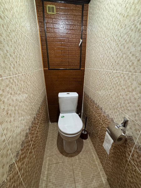 Продается 2в3/2/5 Рисовый