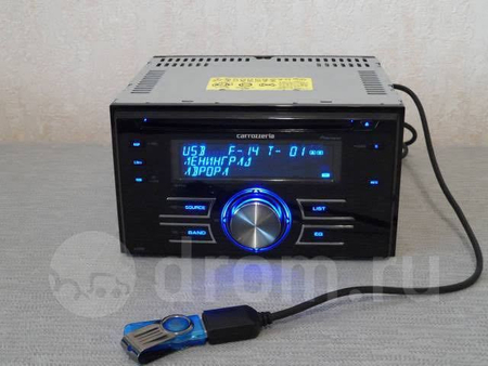 Pioneer 6050ub,без ремонтов,все отлично работает