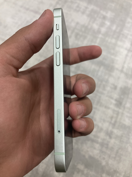 Iphone 12 mini 128 gb 78%