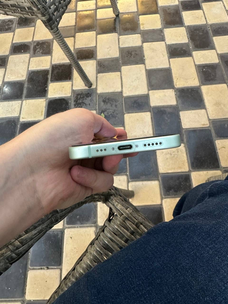 Iphone 15 128 Гб
