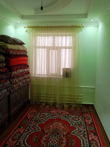Дом продается 4 соток