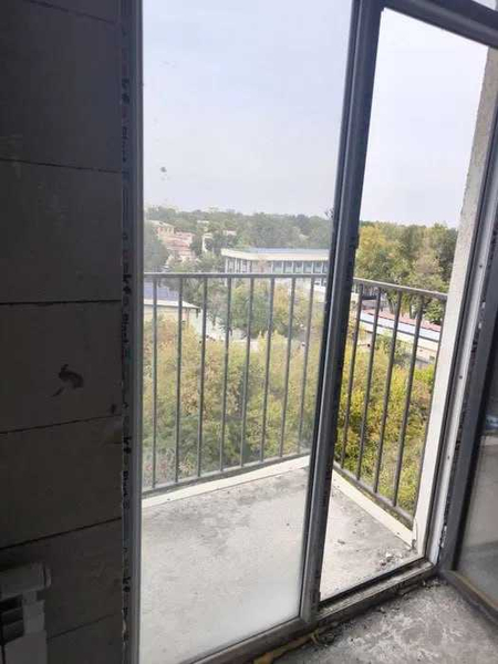 ТТЗ Riverside Без ремонт Новостройка по низкой цене Квартира !!29