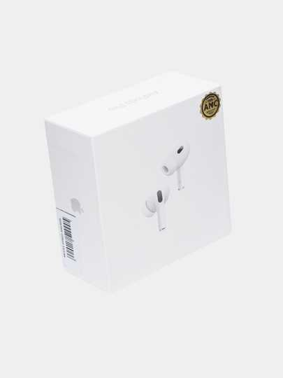 AirPods Pro 2 ANC Dubai Копия