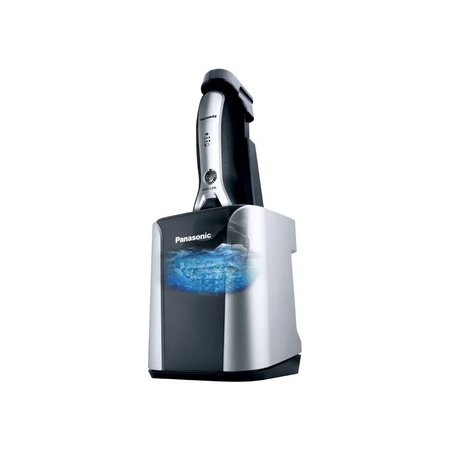 Электробритва Panasonic ES-RT87-S520