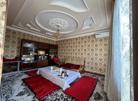 Агрошкола продается участок 4 соток