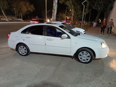 Suxoy arenda lacetti aftamat beriladi