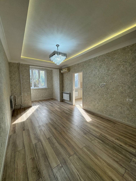 Продажа квартиры в центре Яшнабадского района