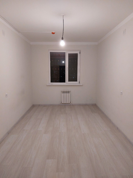 Qorasuv 5.  3/15/16. Navostroyka.\\n87kv.  85$.