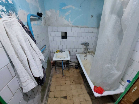 СРОЧНО ПРОДАЕТСЯ 166179 квартира 1/4/9