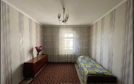 ID 216 Сдается квартира в аренду Юнусабад (Метро Шахристанская)