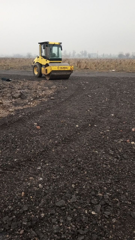 Асфальт, Asfalt. Asfaltga aloqador barcha xizmatlar. Zavod narxida