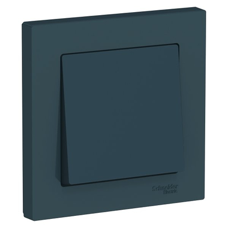 Schneider Electrik “orginal”