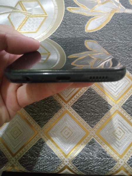 Samsung A 13 ideal