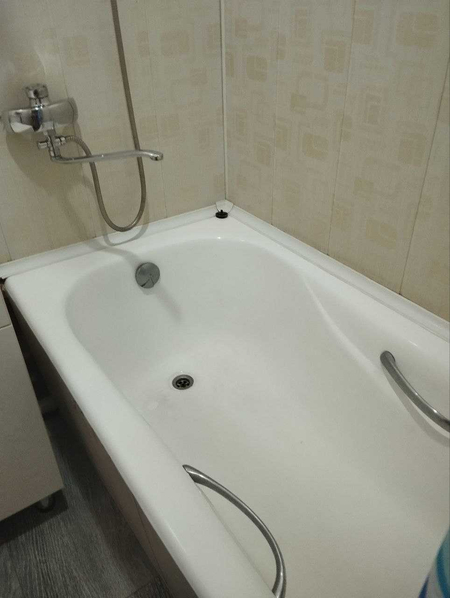 Продается квартира 3/4/5 Хумаюн, ТТЗ 73000$ №210