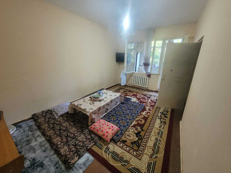 Срочно продам квартиру Юнусабад 11 квартал