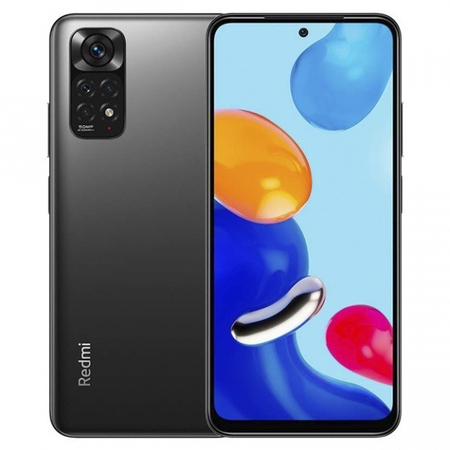 Redmi Note 11 yengi telefon 1 oy gartya