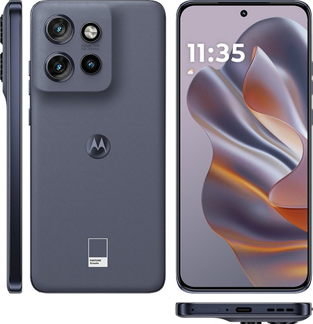 Motorola S50 компактный флагман в наличии!