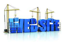 Sifatli web-saytlar tayyorlab beramiz, Готовим качественные сайты.