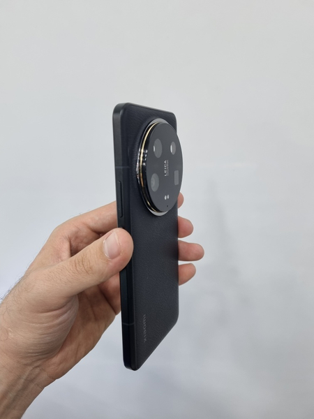 Xiaomi MI 14 Ultra 16/512GB