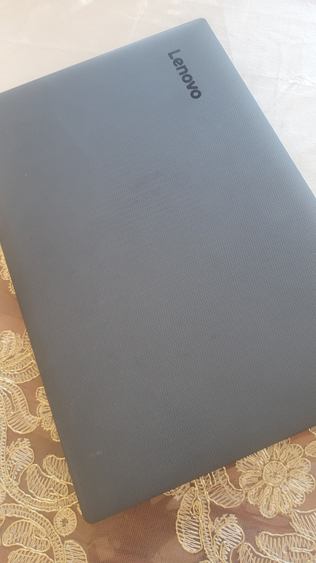 Lenovo V130 noutbuk Sotiladi i3 7th ssd nvme ram8