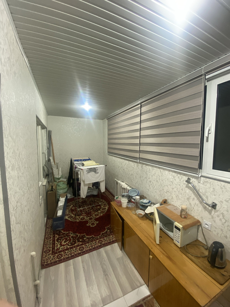Срочно продаю свою квартиру не маклер