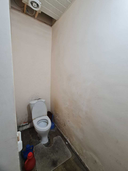 Сдаётся в Аренду (Своя) Под Клиника 80 м² в Чорсу Қоратош!