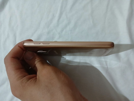 J2 core gold sotiladi