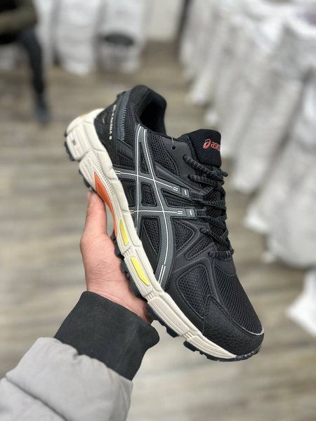 Asics gel kahana 8 Velligan