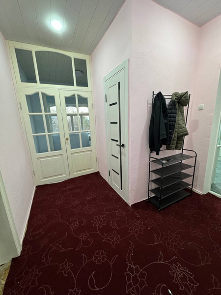 Продается 2/8/9 карасу-1