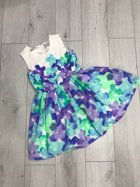 Платье H&M