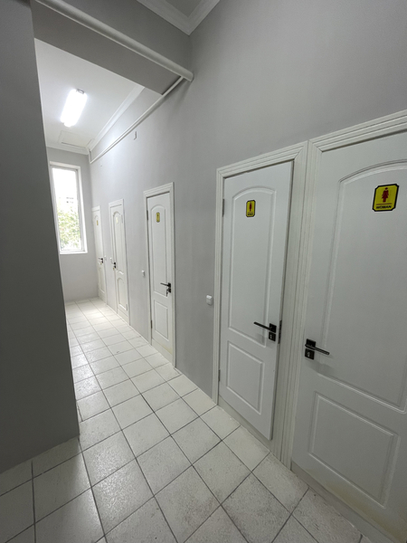 Арзон Hostel мехмонхона ҳамма шароит бор янги очилдик