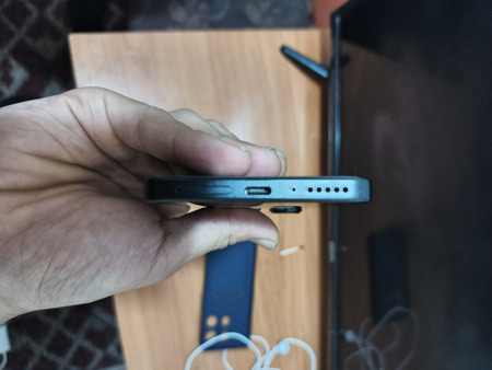 Redmi 13 sotiladi