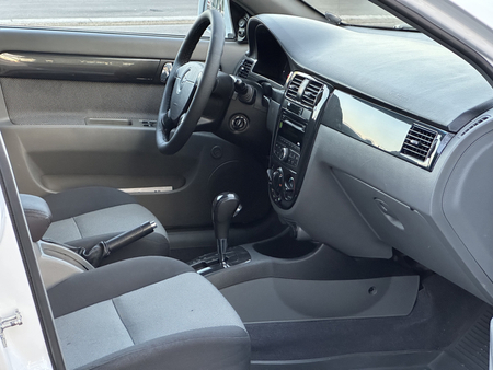 Chevrolet Gentra 3-Pozitsiya Avtomat Elegant Plus DTP bolmagan !