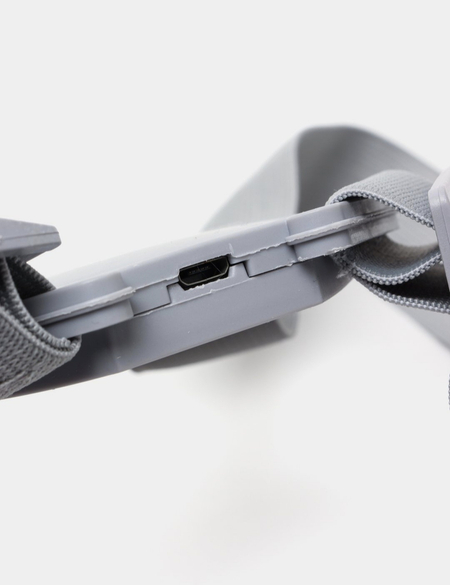 Aqlli vibrator , umurtqani toʻlovchi