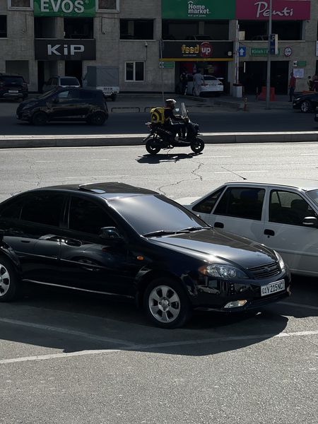 Rent a car / avto prokat / авто прокат / ijaraga moshina
