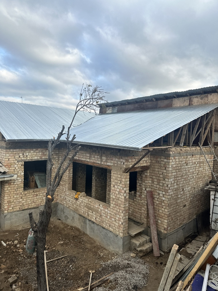 Продается дом ИПОТЕКА , Собственник