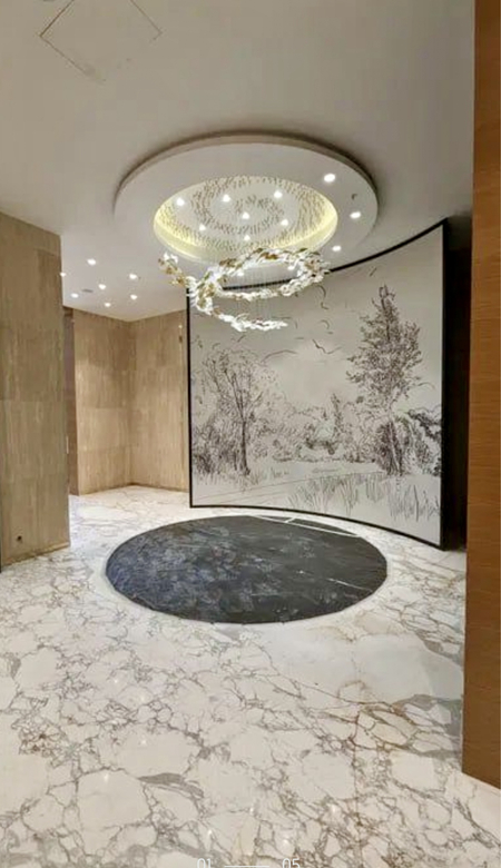 U-tower Своя 1/12/26