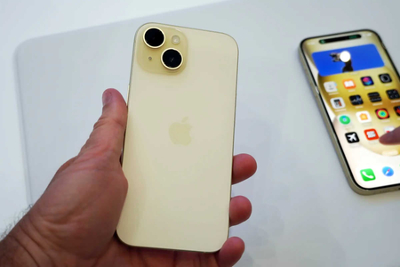 805000 за iPhone 15 | 256GB | В кредит СУПЕР ЦЕНА