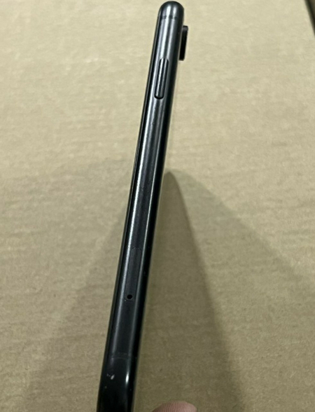 Автомагнитола PIONEER DEH- 2250Ul Оргиналь 100%  Доставка по горду
