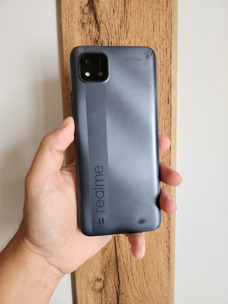Samsung A30 3/32GB Vietnam