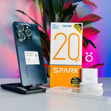 Redmi, Samsung, Iphone, Infinix, Oppo, Honor telefonlari arzon narxda