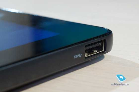 Windows-планшет Dell Venue 11 Pro 7130 intel core I5
