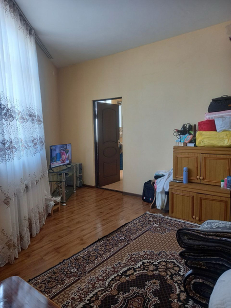 Продается 1 комнатная квартира