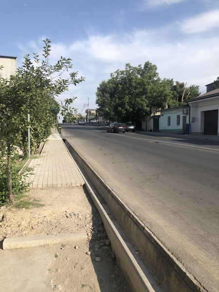 Участок, Никитина 2 сот