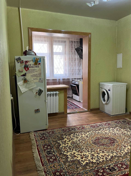 Срочно продажа 4/1/5