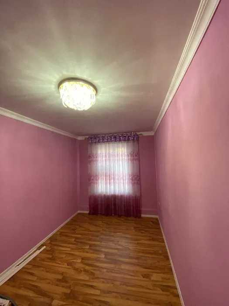 В элитном районе продается 3х комнатная квартира в районе Вокзал