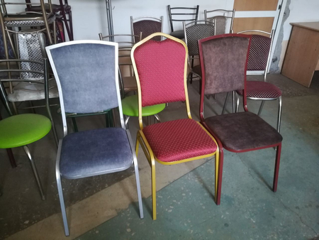 Stol stul ishlab chiqaramiz 160-280 mingacha