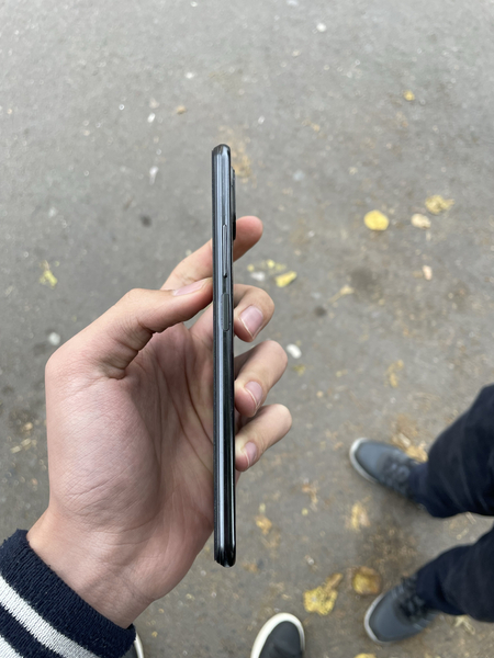 Redmi 11 lite 128/6