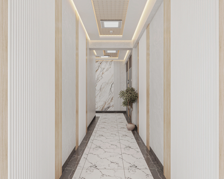 Инвестиция с 30% первоначальным взносом в ЖК Novza Residence