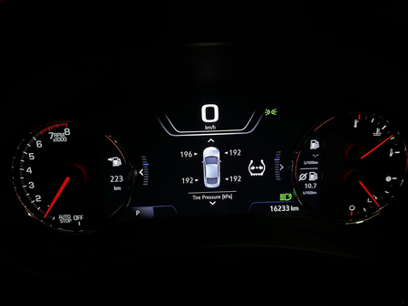 Продается Malibu XL 2023